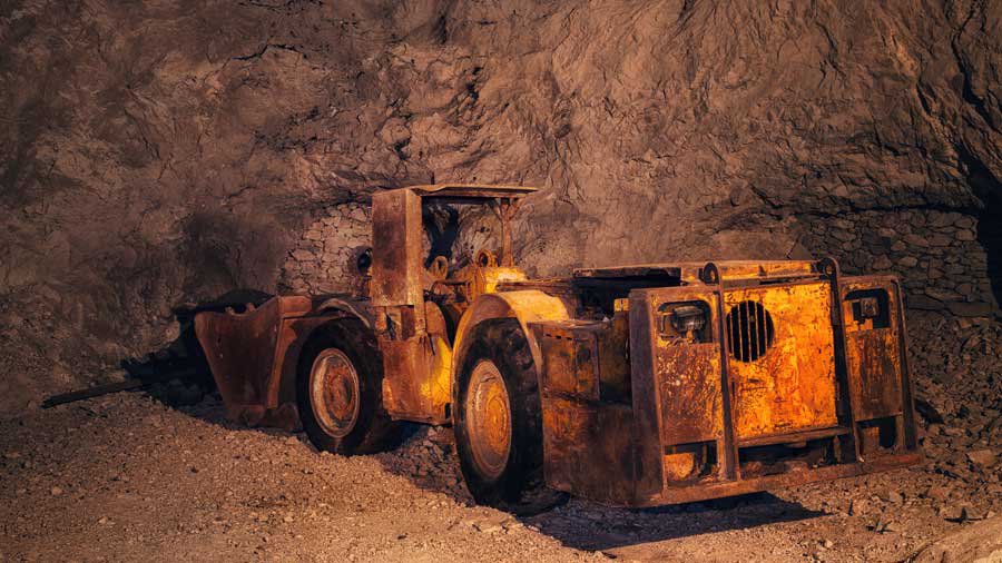 Shares in Inca Minerals surge 13% as drilling starts at Riqueza