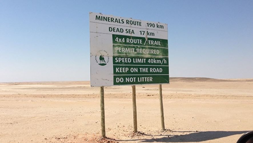 Metals Australia readies for maiden graphite drilling