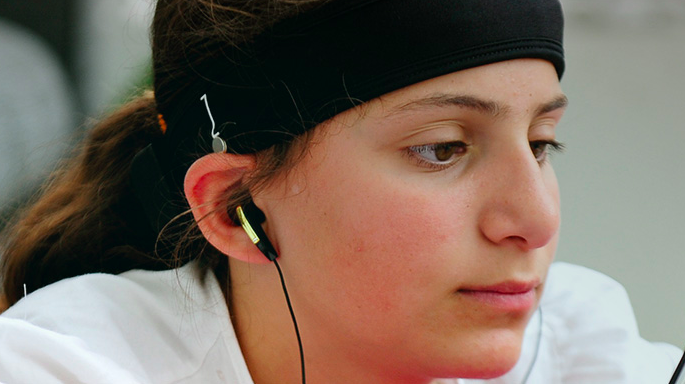 Neurotech clinches key milestone: first shipment of improved autism devices