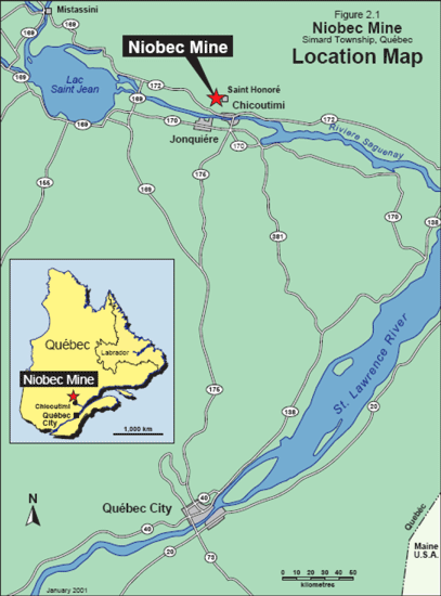 Tiny ASX Explorer has Just Found Enough to Become the 4th Largest ...