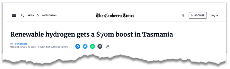 PRL Completes PFS, Updates Project Timelines