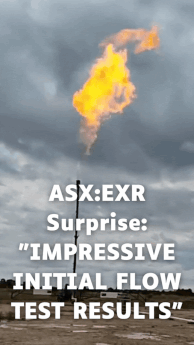 New Portfolio Addition & Flow tests are coming in hot.