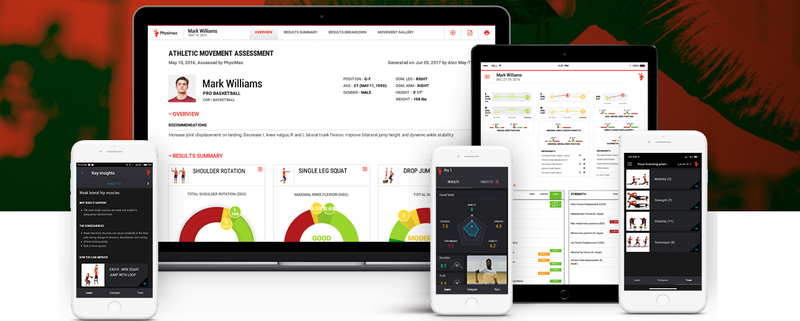 Due diligence done and another acquisition affirmed as AHI comes firing ...