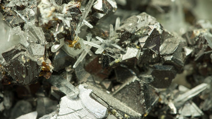 Zinc boost fuels renewed interest in Australia’s largest zinc project