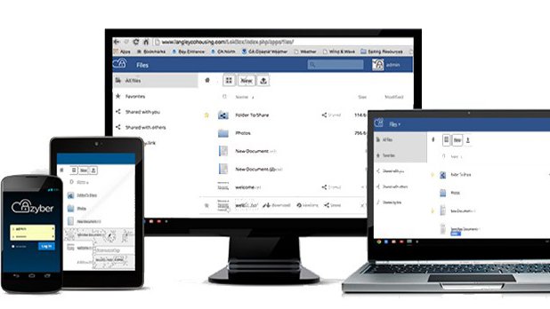 ZYB Secures Foothold in Growing US$6 Billion IoT Space